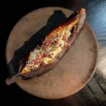 TICUCHI - Updated May 2025 - 127 Photos & 45 Reviews - Petrarca 254 ...