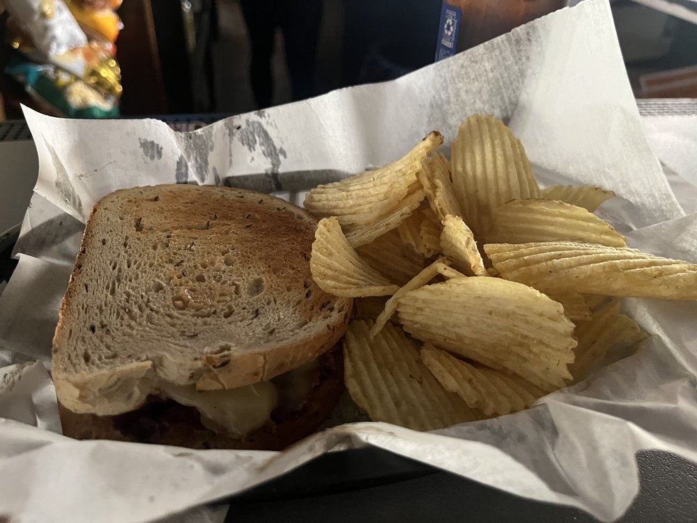 KOSBAR RANCH - Updated December 2025 - 363 Coraopolis Rd, Coraopolis ...