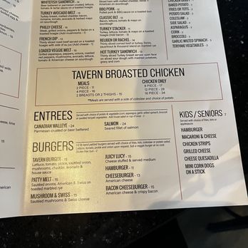 TAVERN 22 - Updated December 2025 - 23 Photos & 25 Reviews - 3401 ...