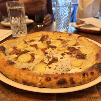 NICHOLAS BARREL & ROOST - Updated October 2025 - 509 Reviews & 661 ...