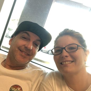 PHYSICIANS SURGICAL CARE CENTER - Updated December 2025 - 10 Photos ...