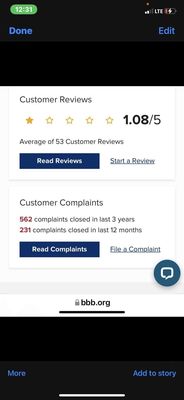 GLOBAL TEL LINK - Updated September 2024 - Sacramento, California ...