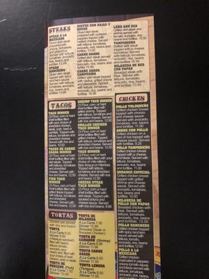 EL JIMADOR - Updated January 2026 - 30 Photos & 36 Reviews - 13301 ...