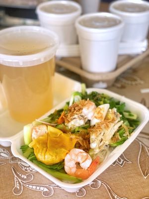 LUC DINH KY RESTAURANT - Updated August 2024 - 637 Photos & 400 Reviews ...