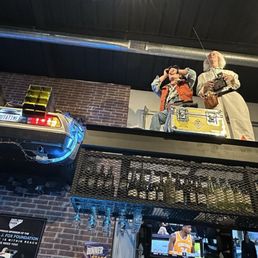 DARKSIDE BRICK OVEN PIZZA - Updated April 2025 - 198 Photos & 98 ...