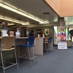 DANA POINT LIBRARY - 36 Photos & 31 Reviews - 33841 Niguel Rd, Dana ...