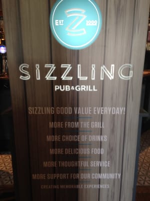 THE PHANTOM COACH - Updated July 2025 - 10 Photos - Fletchamstead ...