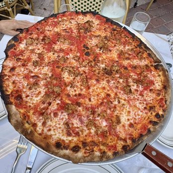 PATSY’S PIZZERIA - Updated October 2025 - 147 Photos & 112 Reviews ...