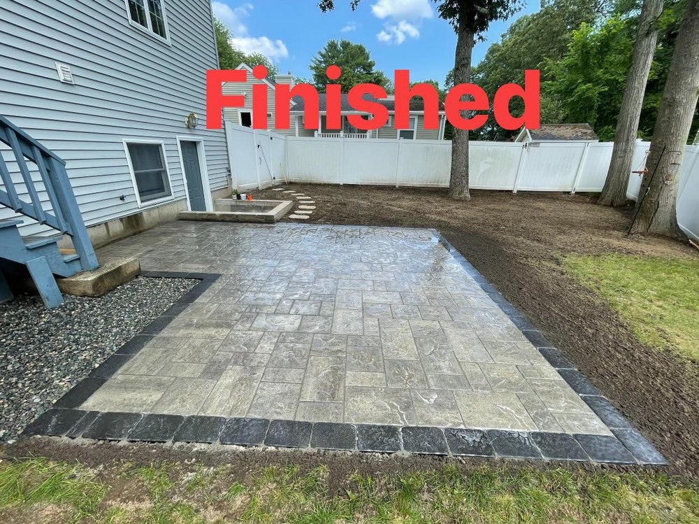 J&G MASONRY AND LANDSCAPE CONSTRUCTION - Updated April 2026 - 98 Photos ...