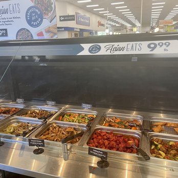 SAFEWAY SIGNATURE CAFE - Updated October 2025 - 31 Photos & 24 Reviews ...