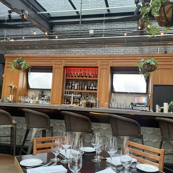 REPEAL OAK FIRED STEAKHOUSE - Updated June 2024 - 996 Photos & 459 ...