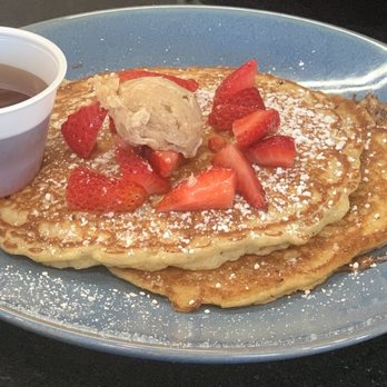 HEIRLOOM KITCHEN - Updated August 2024 - 495 Photos & 365 Reviews - 61 ...