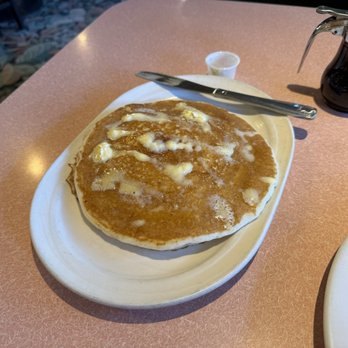 FLAMES COFFEE SHOP - Updated December 2025 - 251 Photos & 377 Reviews ...