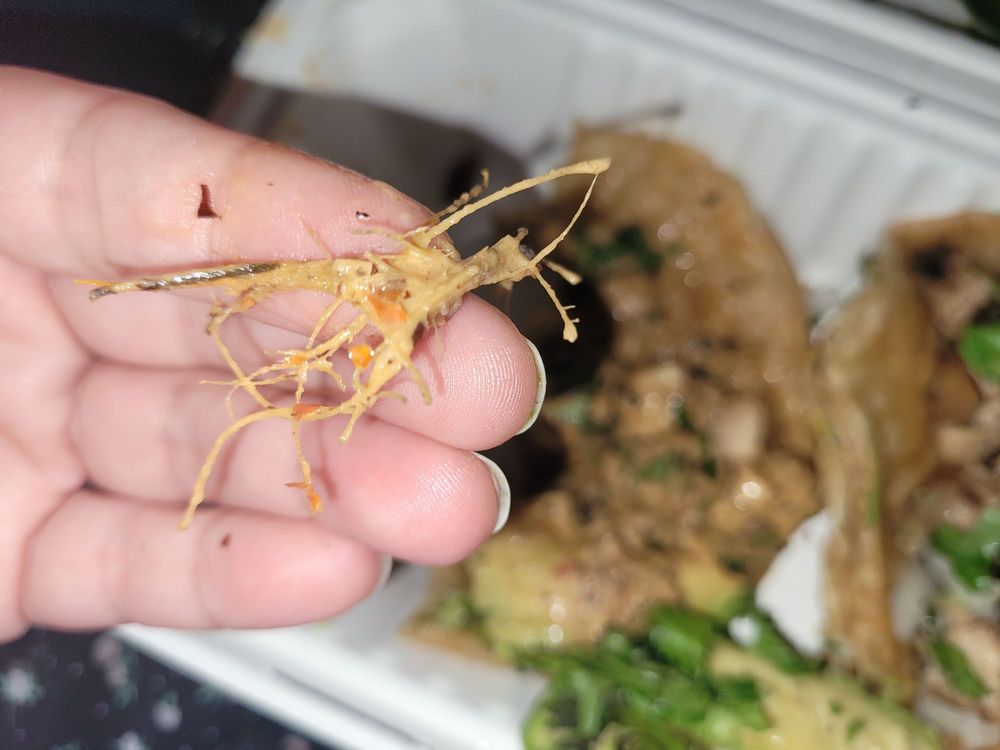 AMIGOS STREET TACOS - Updated January 2026 - 61 Photos & 95 Reviews ...