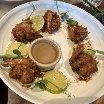 COCO MAYA - Updated July 2024 - 1209 Photos & 570 Reviews - 1660 India ...