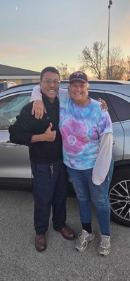 GROTE AUTOMOTIVE - QUAD CITIES - Updated December 2025 - 1522 46th Ave ...