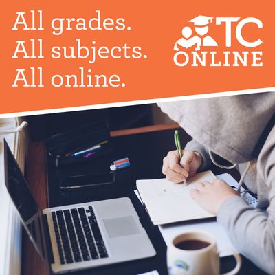 TUTORING CLUB - Updated October 2025 - 24 Reviews - 3305 E Williams ...