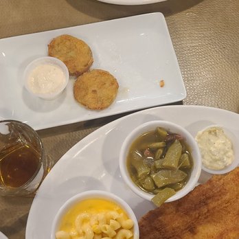 BLUEGRASS SABOR - Updated March 2025 - 63 Photos & 106 Reviews - 1010 ...