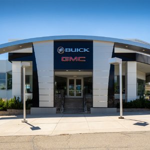 GRAND VALLEY AUTO LAKEWOOD - Updated April 2025 - 15 Photos & 29 ...