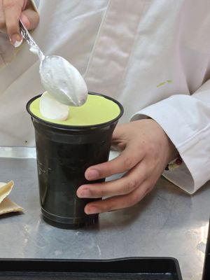 HEY TEA - Updated January 2026 - 296 Photos & 95 Reviews - 1565 ...