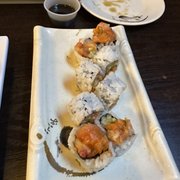 MINATO’S JAPANESE RESTAURANT - 413 Photos & 409 Reviews - 2311 S Casino ...