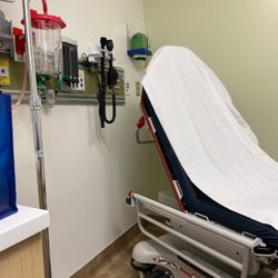 EMANATE HEALTH INTER-COMMUNITY HOSPITAL - 60 Photos & 166 Reviews - 210 ...