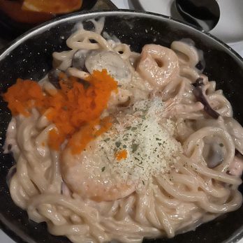 TAKE31 - Updated July 2024 - 2898 Photos & 965 Reviews - 15 E 31st St ...