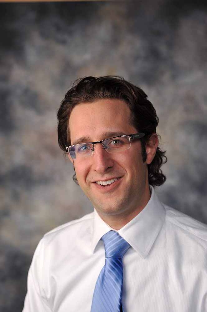 MICAH A. JACOBS, MD - Updated February 2025 - 890 Rockwall Pkwy ...