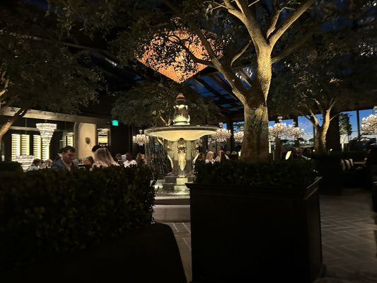 RH ROOFTOP RESTAURANT - Updated October 2025 - 95 Photos & 28 Reviews ...