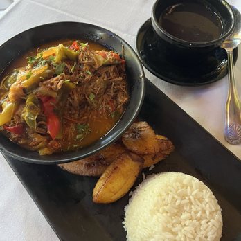 MIXTO RESTAURANT - Updated December 2025 - 1363 Photos & 1451 Reviews ...