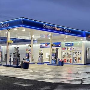 SAVE-ON-FOODS - Updated August 2025 - 1 95a Cariboo Hwy 97, 100 Mile ...