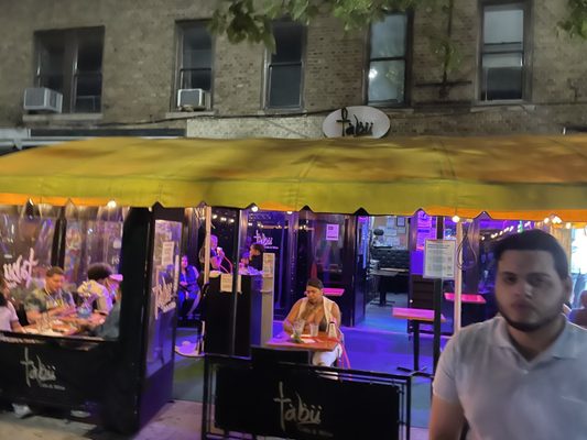 TABU CAFE AND WINE - Updated May 2025 - 80 Photos & 53 Reviews - 227 ...