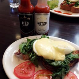 CARMEL BELLE - Updated October 2025 - 1285 Photos & 1201 Reviews - Doud ...