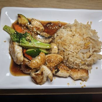 SUPRA REVOLVING SUSHI - Updated September 2025 - 124 Photos & 40 ...