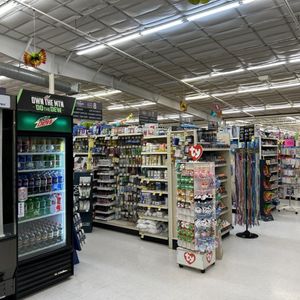 LIN’S MARKET RICHFIELD - Updated December 2025 - 250 South Main St ...