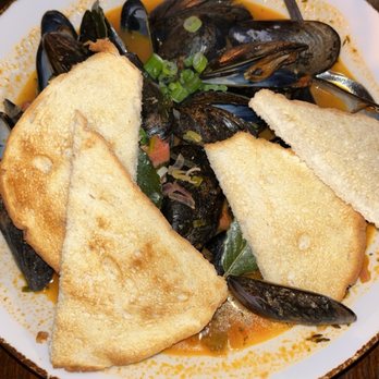 THE QUARTERDECK RESTAURANT - Updated December 2025 - 347 Photos & 633 ...