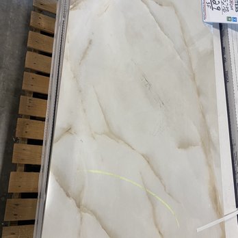 SECONDS & SURPLUS - Updated December 2025 - 49 Photos & 36 Reviews ...