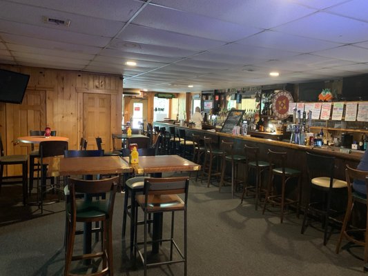RYAN’S PUB - Updated August 2025 - 188 Photos & 25 Reviews - 112 Fort ...