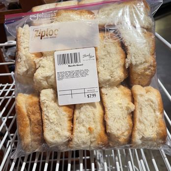 MESSICK’S FARM MARKET - Updated September 2024 - 140 Photos & 86 ...