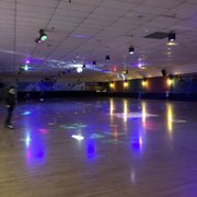 ROLLER KING SKATING & BLADING - 121 Photos & 157 Reviews - 889 ...