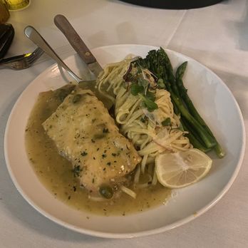 OLIVE BRANCH GRILL - Updated April 2025 - 192 Photos & 135 Reviews ...