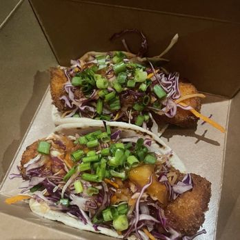 TAKO CHEENA - Updated January 2025 - 1790 Photos & 1949 Reviews - 948 N ...