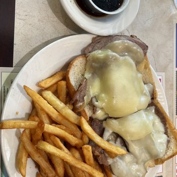 VALLEY DINER RESTAURANT - Updated December 2025 - 79 Photos & 168 ...