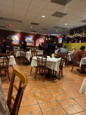 ALLEGRIA ITALIANA - Updated July 2025 - 292 Photos & 351 Reviews - 518 ...