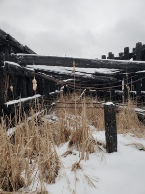 TURNING POINT PARK - Updated October 2025 - 146 Photos & 37 Reviews ...