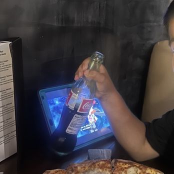 AMANTE RESTAURANT - Updated June 2024 - 788 Photos & 836 Reviews - 123 ...