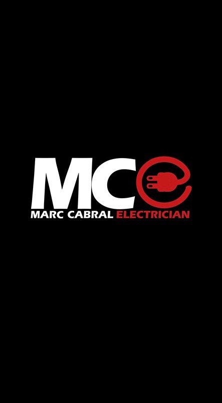 MARC CABRAL ELECTRICIAN - Updated March 2024 - New Bedford ...