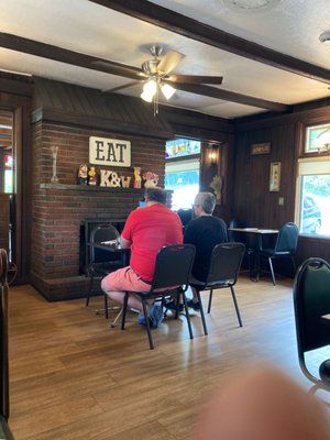 SATTO SUSHI - Updated August 2025 - 218 Photos & 265 Reviews - 1874 PA ...