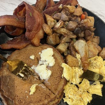 MARYBELLE’S SOUTHERN CACHE - DETROIT - Updated October 2025 - 118 ...