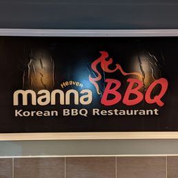 MANNA BBQ - MESA - Updated December 2025 - 963 Photos & 947 Reviews ...